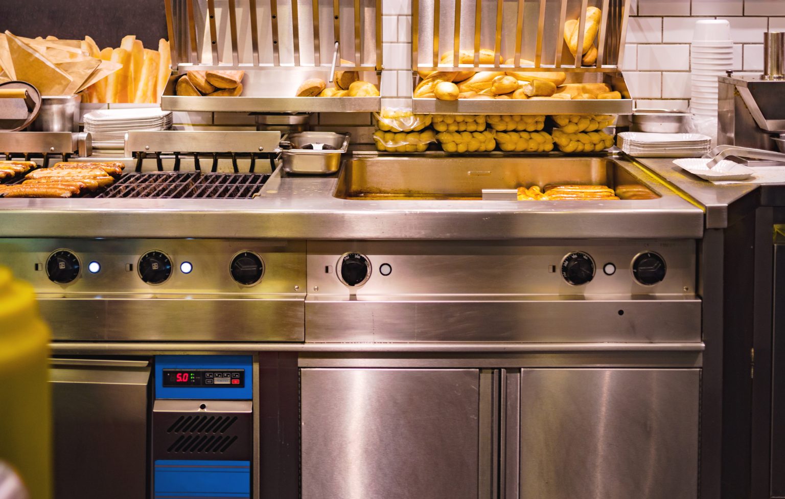 Pâte sablée : la recette secrète pour des desserts irrésistibles ...